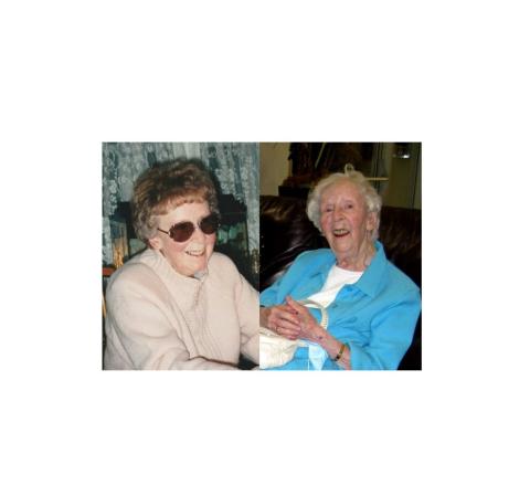 Lois Catherine Brassard | Beechwood